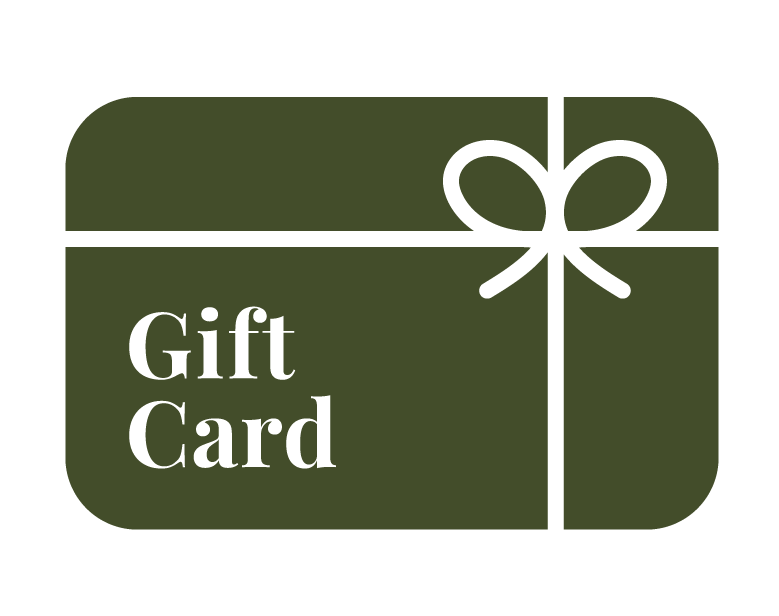 Resort Malga Millegrobbe | Ristorante, Camere, Wellness Lavarone Alpe ...